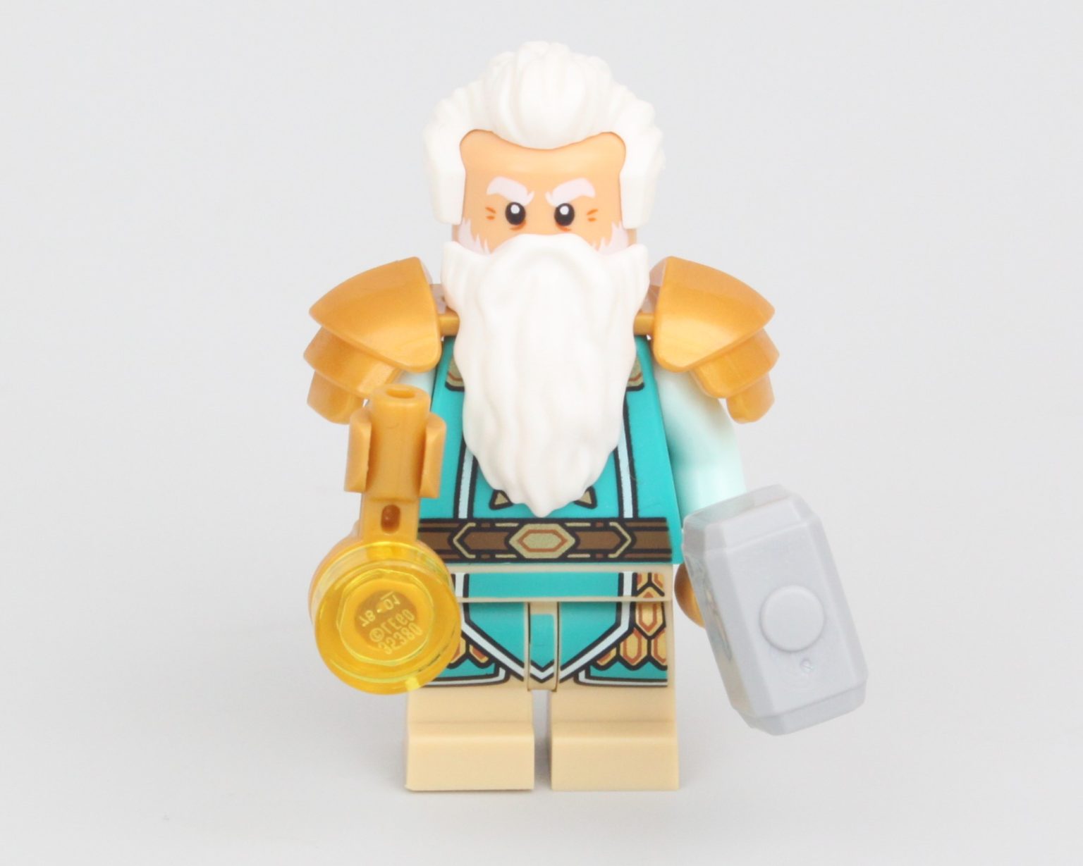 Before you buy: LEGO Ideas 21348 Dungeons & Dragons