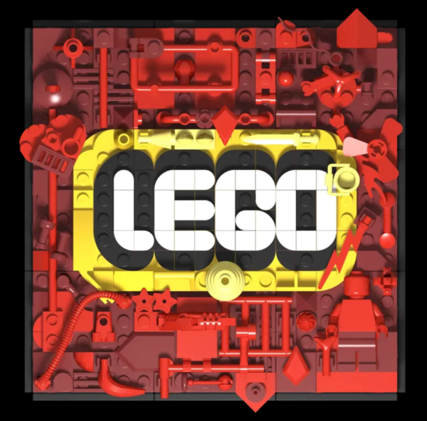 Six LEGO GWPs we'd like from the latest LEGO Ideas challenge