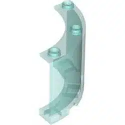 New parts added to LEGO Pick a Brick – Avengers Tower, Piranha Plant ...