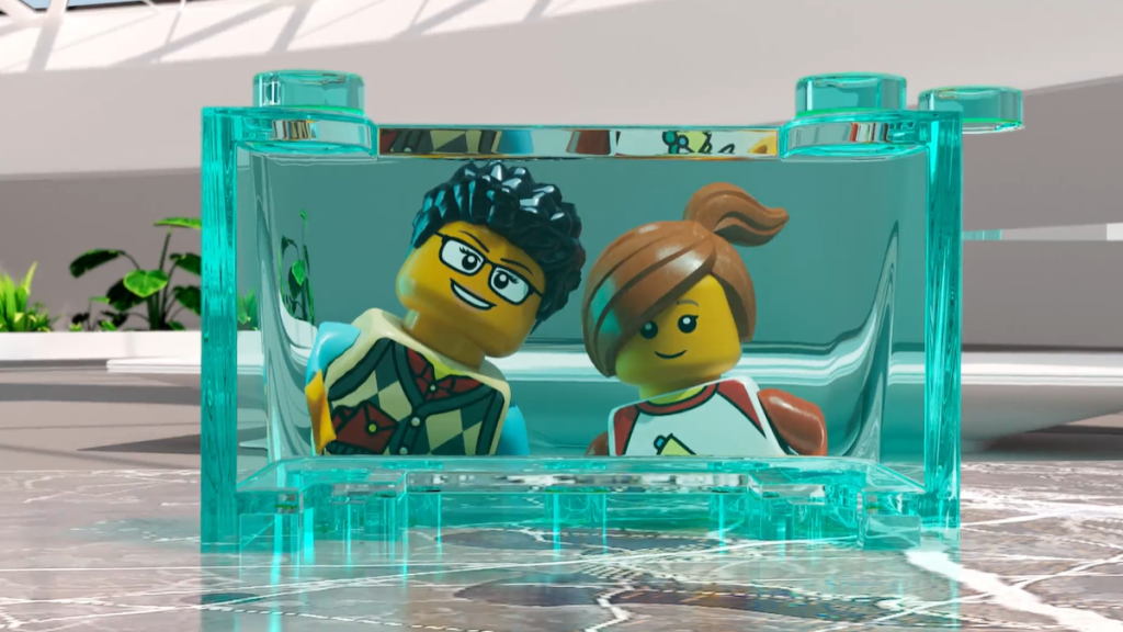 'Just another cost-cutting measure': Behind the reactions to LEGO's ...