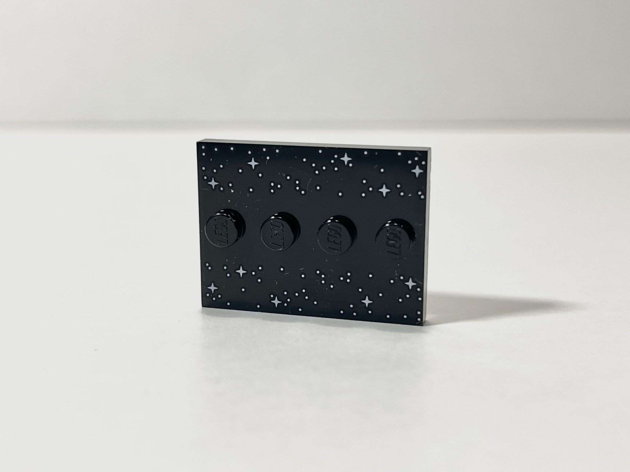 LEGO Collectible Minifigures 71046 Series 26 brings back best new feature