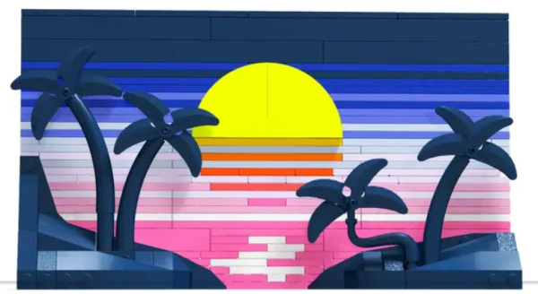 Six LEGO GWPs we'd like from the latest LEGO Ideas challenge