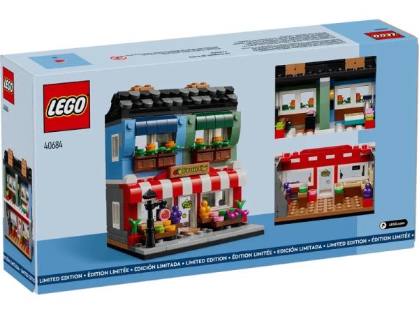 Next LEGO Shops of the World 2024 GWP officially confirmed