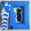 LEGO Minifigures Series 26 Space: Ice Planet 2002 explained