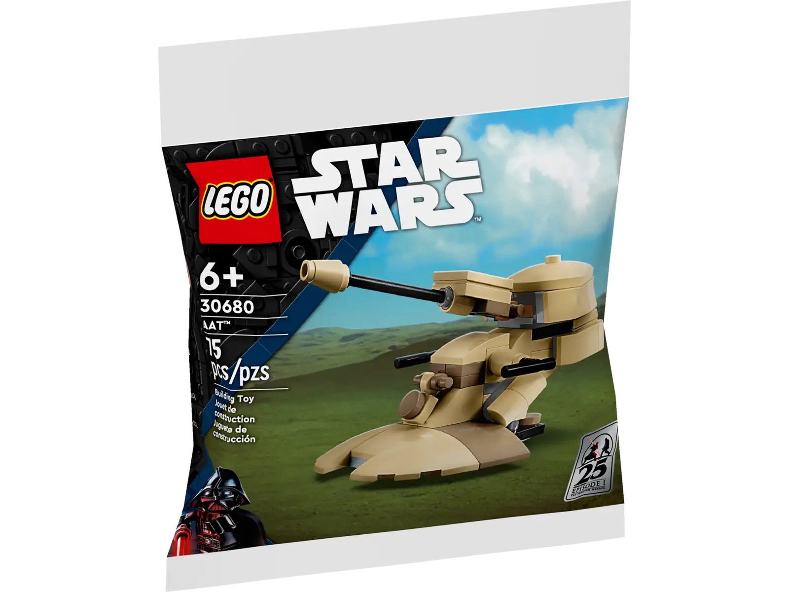 LEGO May the 4th deals - Brick Fanatics - LEGO News, Reviews and Builds