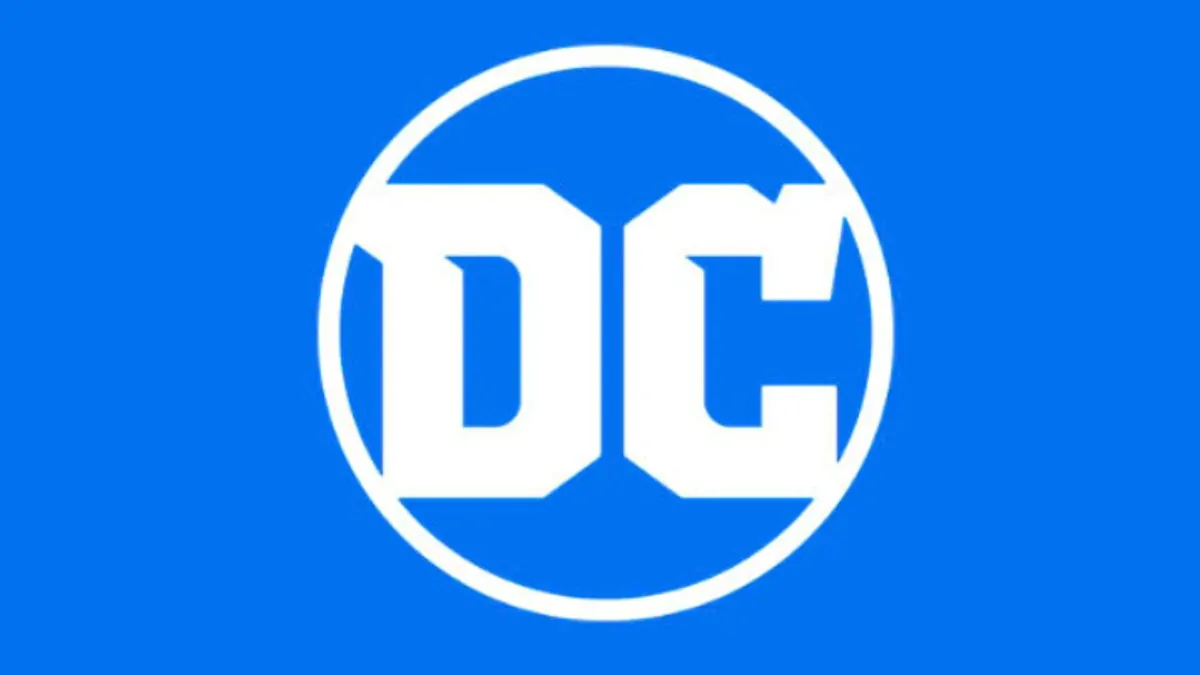 First LEGO DC 2026 rumours spotted online