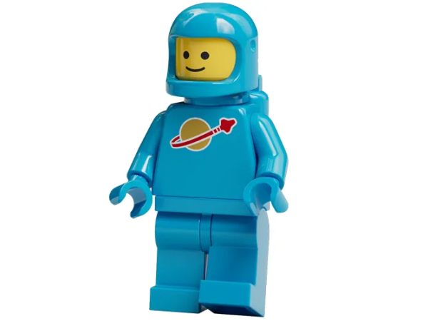 LEGO Ideas Minifigure Prize Machine voting starts now