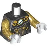 New 2024 LEGO pieces have landed on Pick a Brick