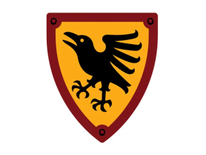 LEGO Ideas Minifigure Prize Machine voting starts now