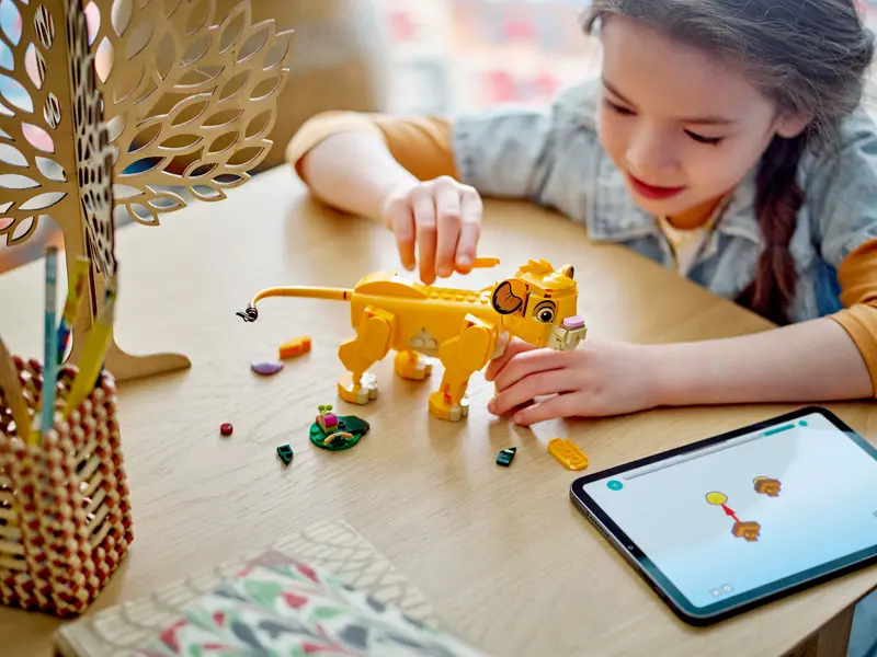 Massive wave of LEGO Disney reveals, including BrickHeadz, advent ...