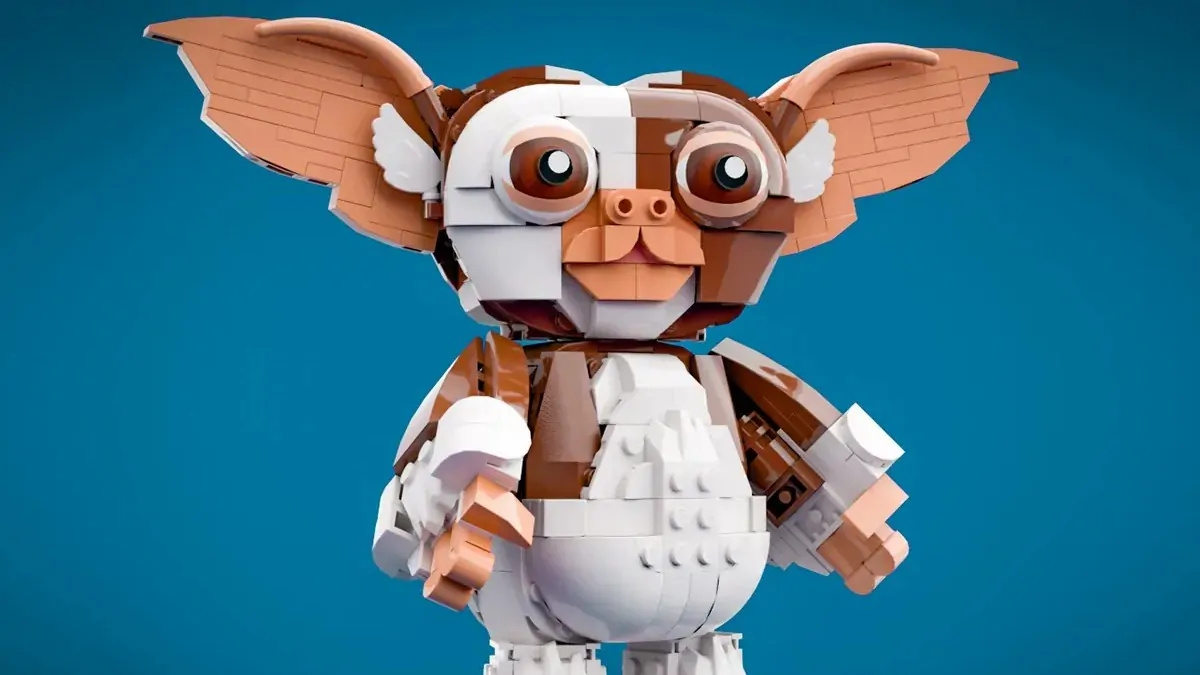 Every LEGO Ideas set in production – June 2025