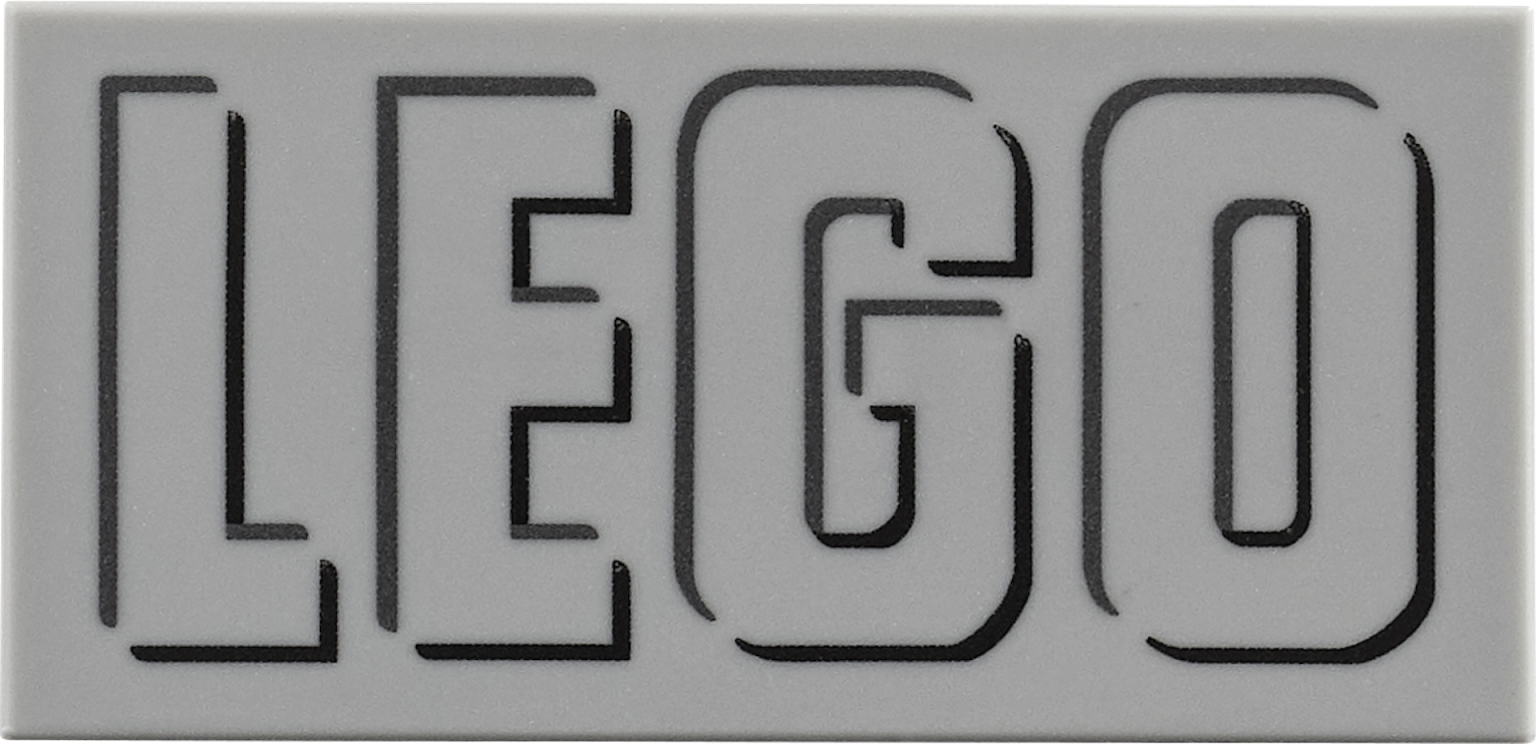 LEGO Icons 10334 Retro Radio officially revealed