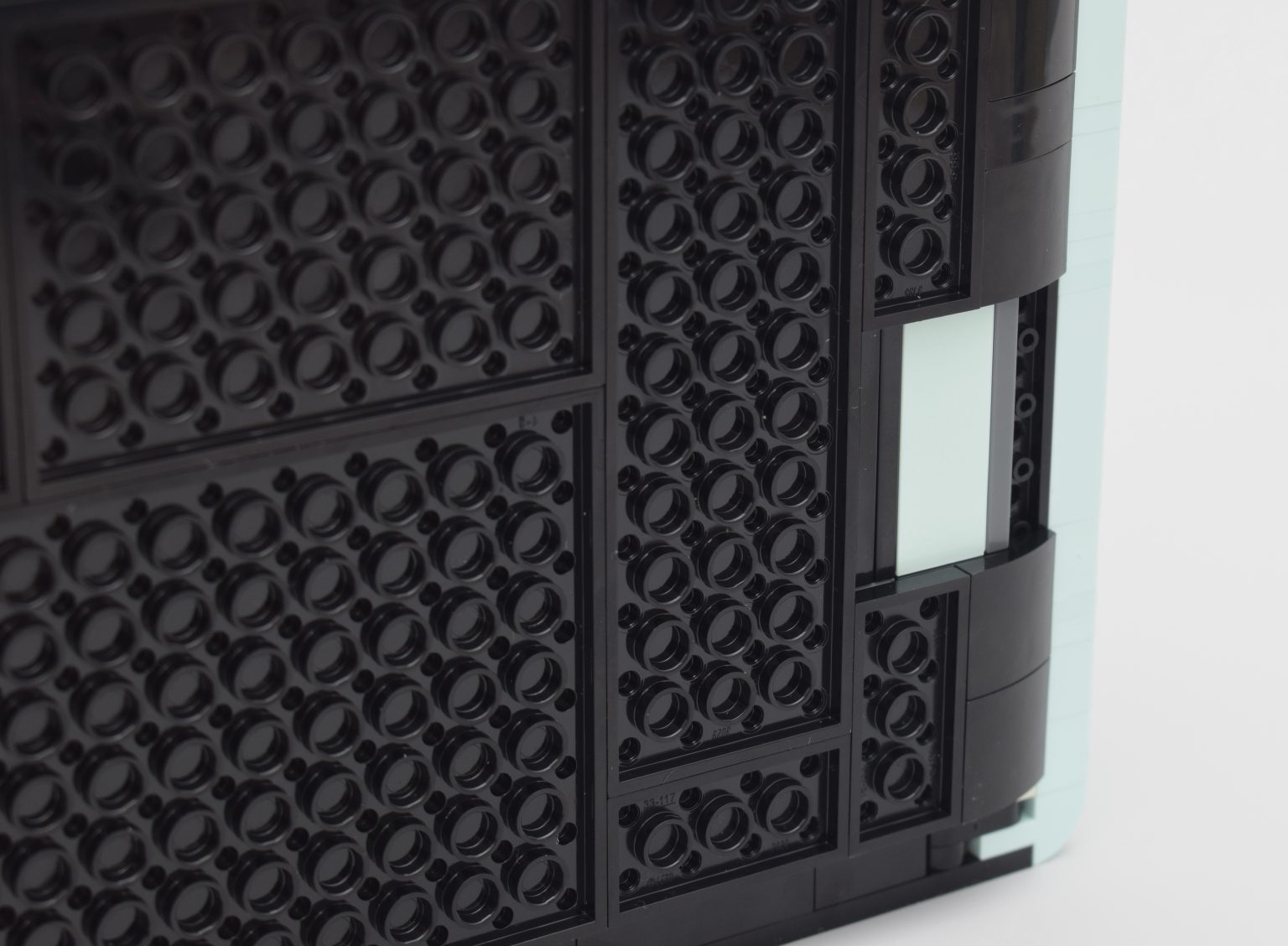 LEGO Icons 10334 Retro Radio review, verdict and gallery