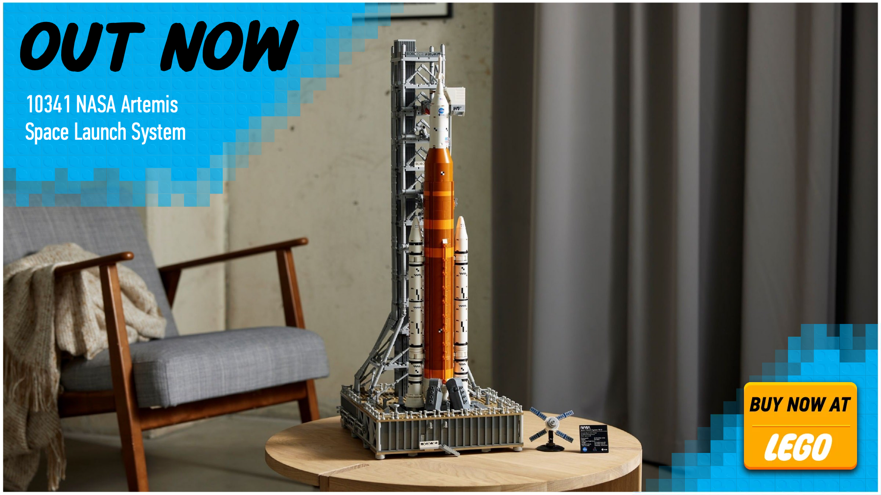 Best LEGO deals, discounts and offers – live updates