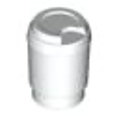 Last chance for 150+ LEGO elements at Pick a Brick