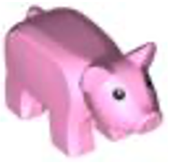 Last chance for 150+ LEGO elements at Pick a Brick