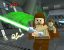 The complete history of LEGO Star Wars video games to date