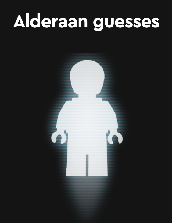 Lego Man Silhouette Svg