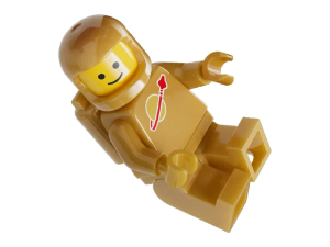 LEGO Ideas Minifigure Prize Machine voting starts now