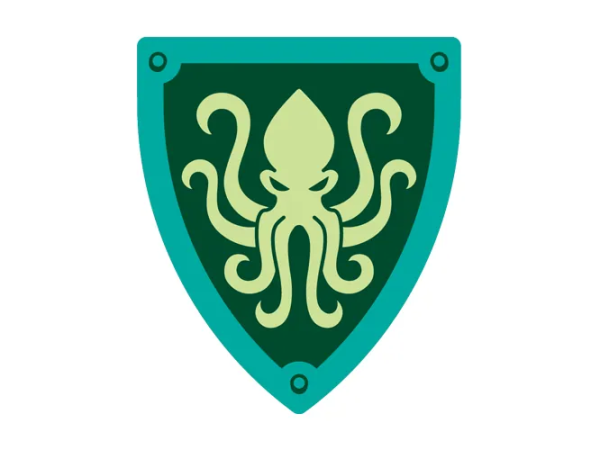 Which LEGO Castle faction should return, or debut, in LEGO Ideas?