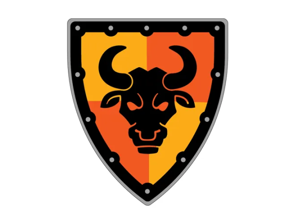 LEGO Ideas Minifigure Prize Machine voting starts now