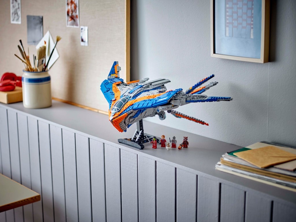 The best summer 2024 sets to pre-order with double LEGO Insiders points