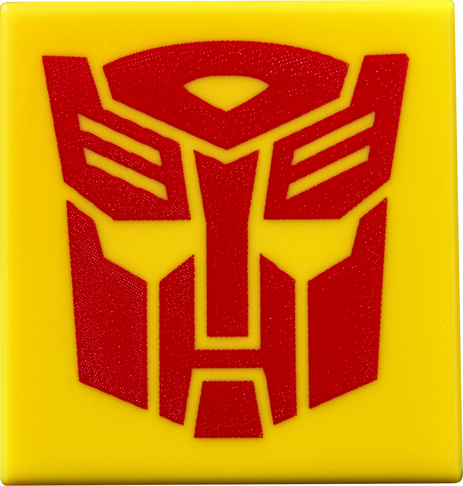 LEGO Transformers 10338 Bumblebee officially revealed