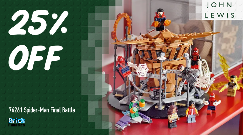 Man Building Blocks Lego Bricks