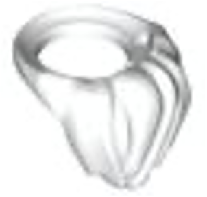 400 LEGO pieces coming to Pick a Brick, including the goat