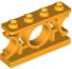 400 LEGO pieces coming to Pick a Brick, including the goat