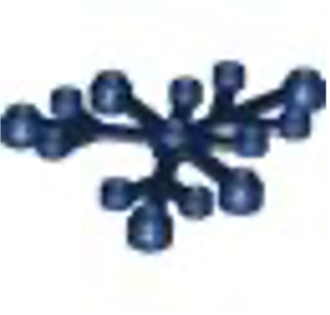 New LEGO Pick a Brick elements available to buy today