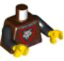 400 LEGO pieces coming to Pick a Brick, including the goat