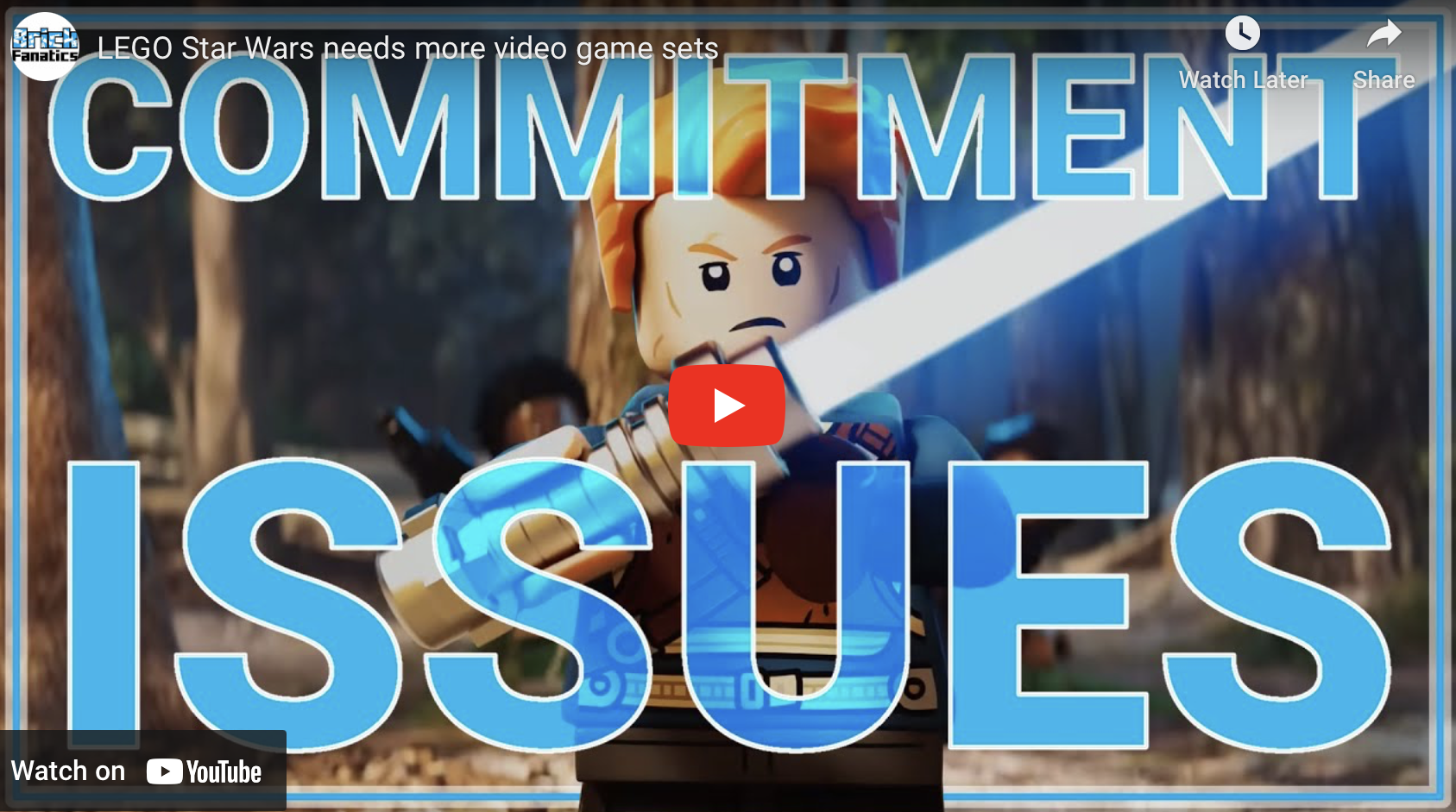 Funky 3D Faces 3D LEGO head print review