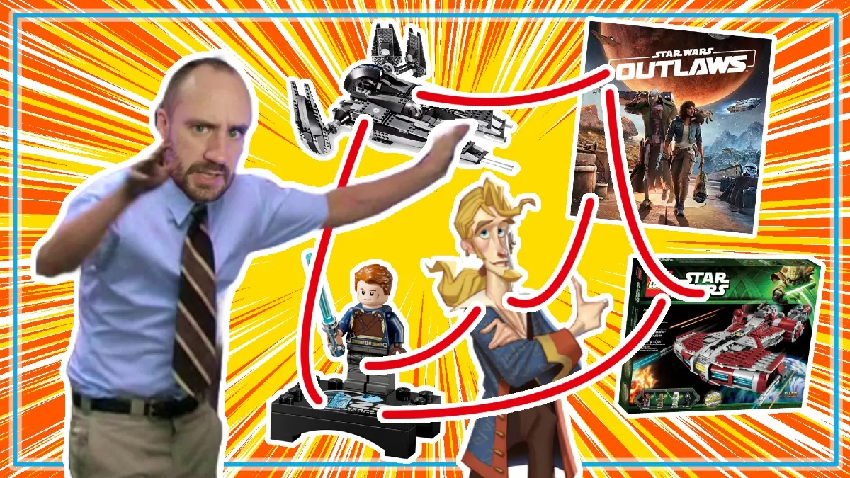 Lego Hero Factory 2024 Outlaws Sets