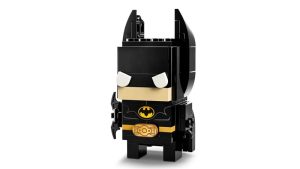 LEGO BrickHeadz 40748 Batman 8in1 Figure available now