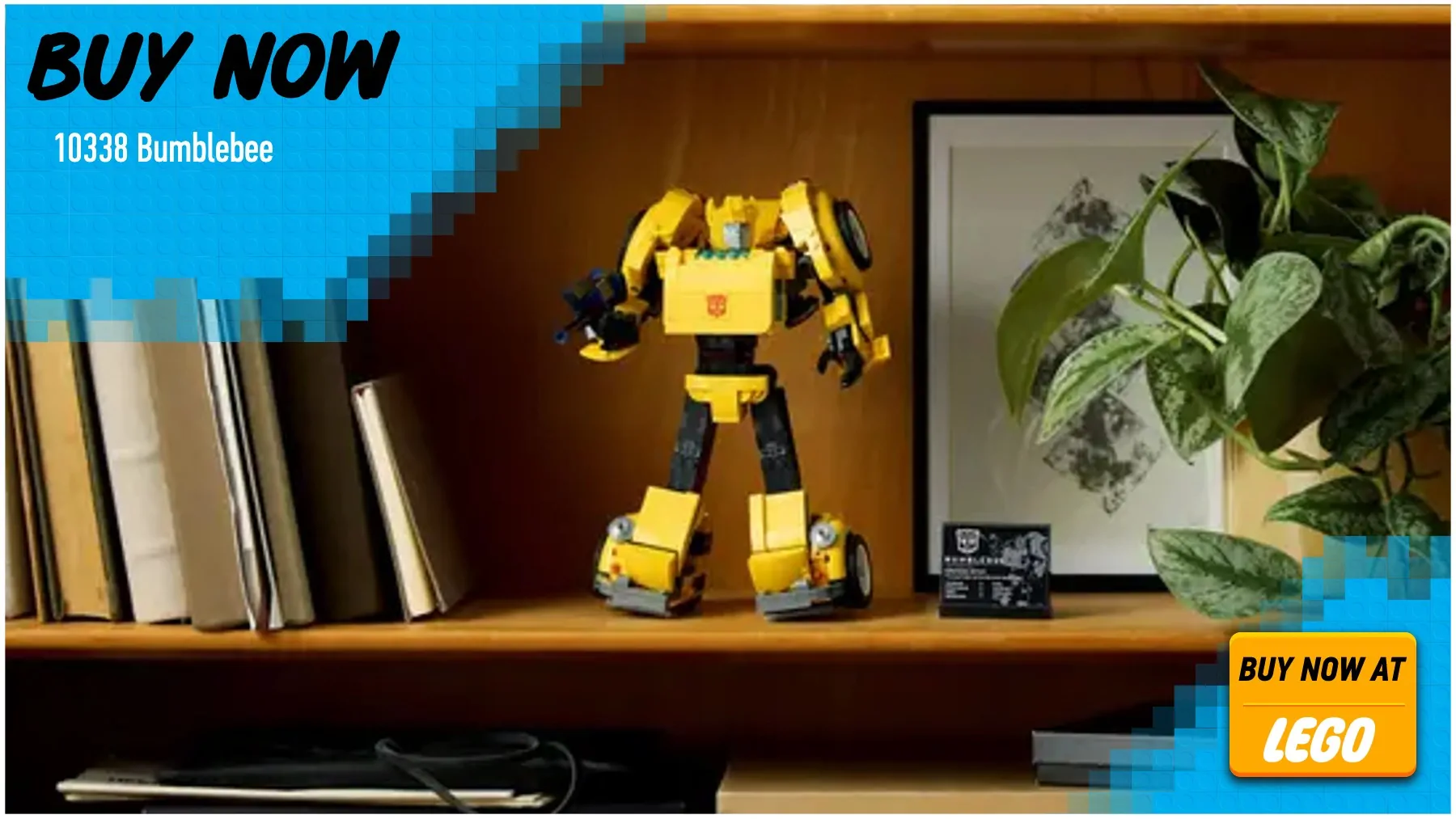 Best LEGO deals, discounts and offers – live updates