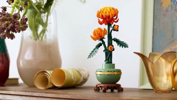 Every LEGO Icons set confirmed and rumoured for 2HY 2024