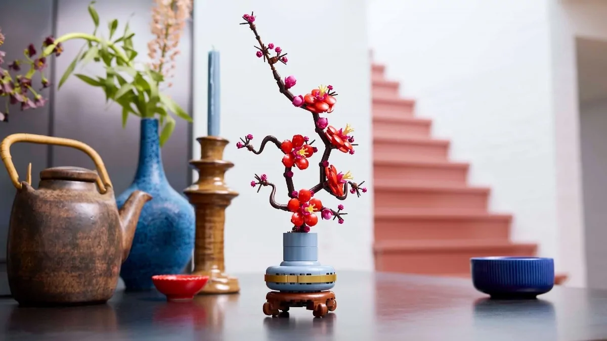 Every LEGO Icons set confirmed and rumoured for 2HY 2024