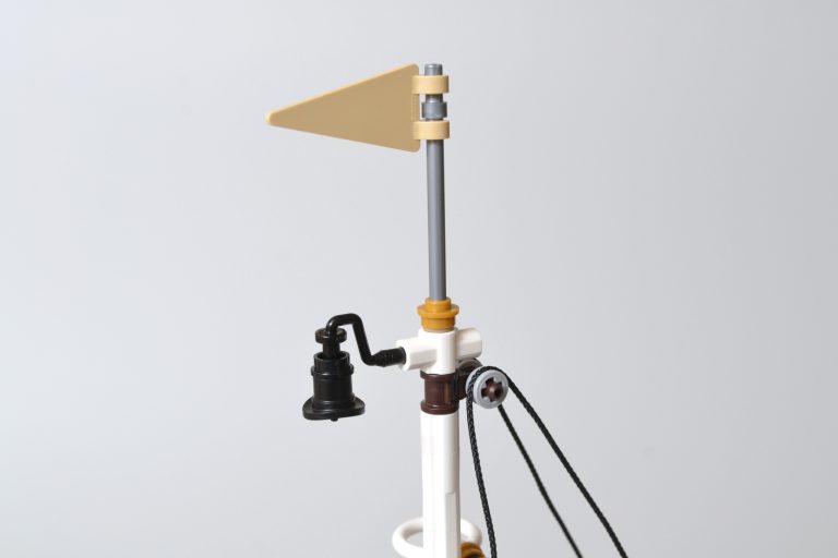 LEGO Ideas 21350 Jaws review, verdict and gallery