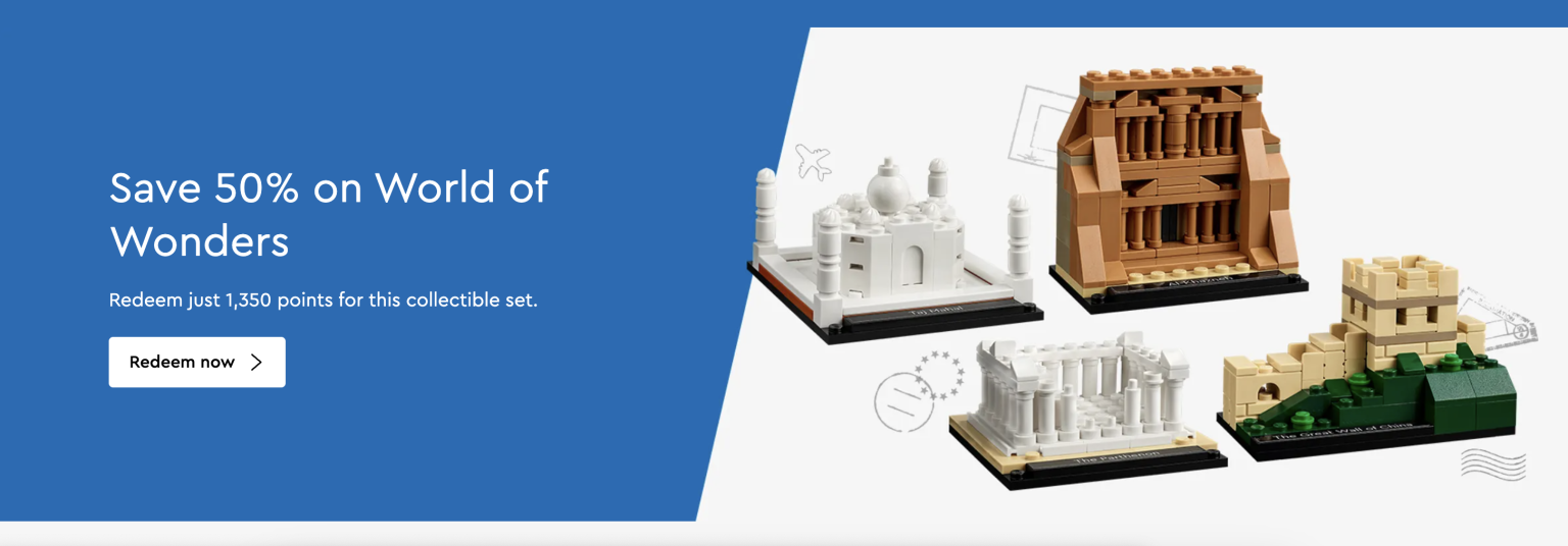 LEGO Insiders Days 2024 begins in Australia with surprise addition