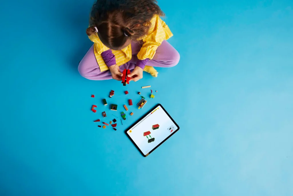 LEGO 76287 Iron Man with Bike and The Hulk price confirmed