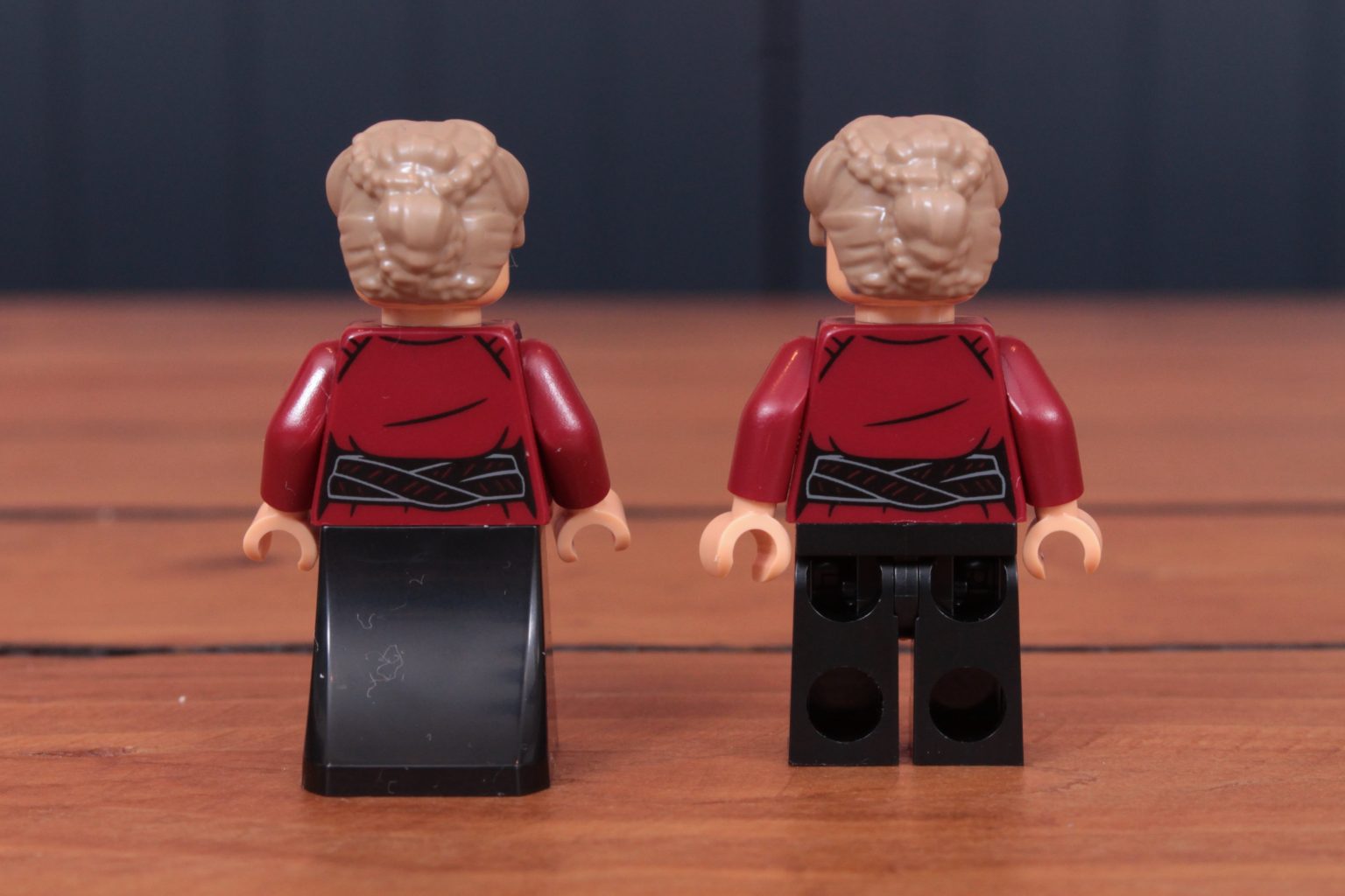 Peridea Collectible Figure Star Wars Bridger Action Figure - 6" Ahsoka ...