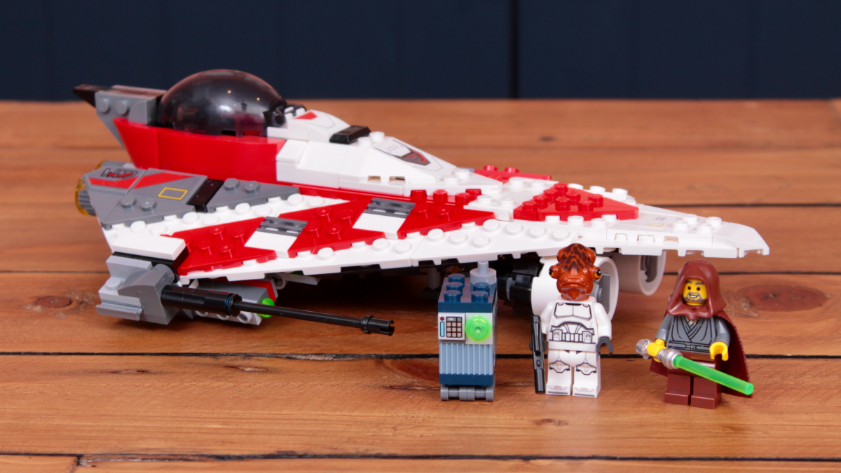 Every LEGO set retiring in 2026 – June update - Brick Fanatics