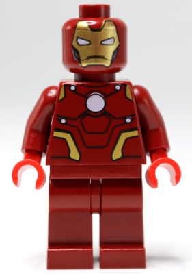 LEGO SDCC 2024 exclusive rivals Marvel minifigures in rarity