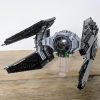 Seven of the best LEGO Star Wars alternate builds to do right now