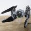 Seven of the best LEGO Star Wars alternate builds to do right now