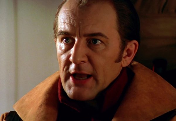 Five LEGO Star Wars minifigures we want in the January 2025 wave