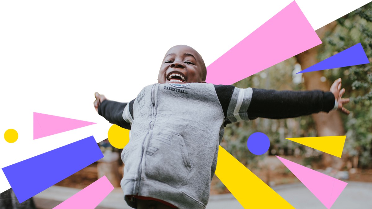 LEGO's new global media agency could be useful later this year