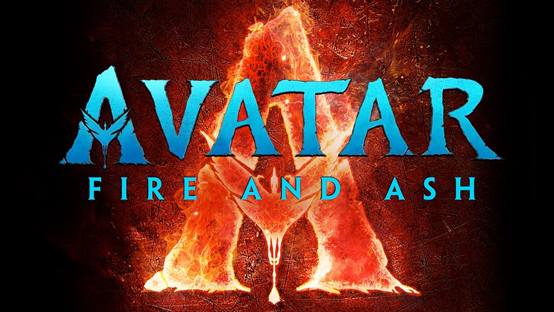 Avatar 3 title at D23, plus Toy Story 5, TRON: Ares and more