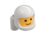 LEGO Classic Space Babies are finally complete on Pick a Brick